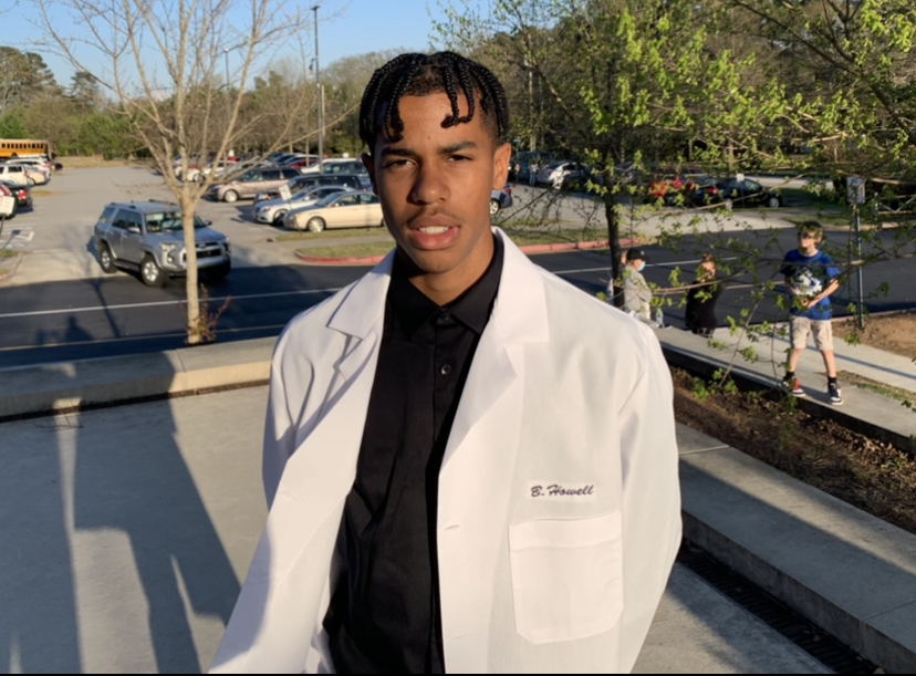 Forty Acres Scholars Program Class of 2027 Finalists | Texas Exes